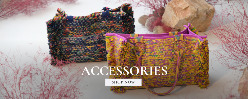 Baise Gaba | Official Website | Indian Fusion Women's Wear – Baise Gaba ...