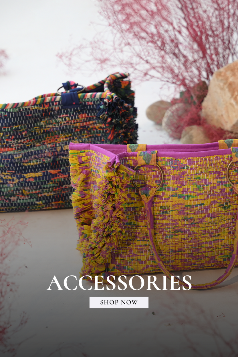 Baise Gaba | Official Website | Indian Fusion Women's Wear – Baise Gaba ...